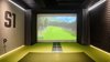 高爾夫模擬器 The Best Golf Simulators & Driving Ranges in Hong Kong — Golfing