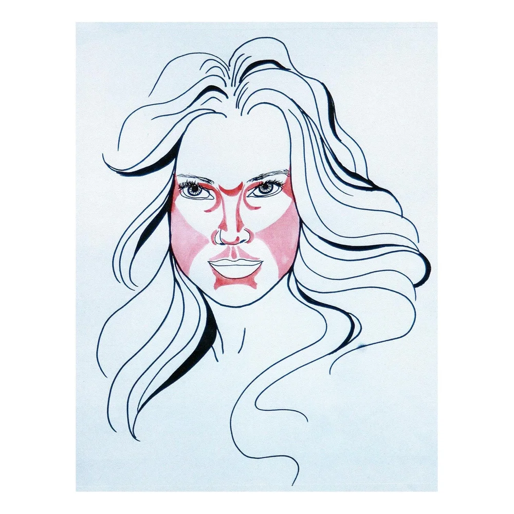 Tutorials — Sharon Hurst