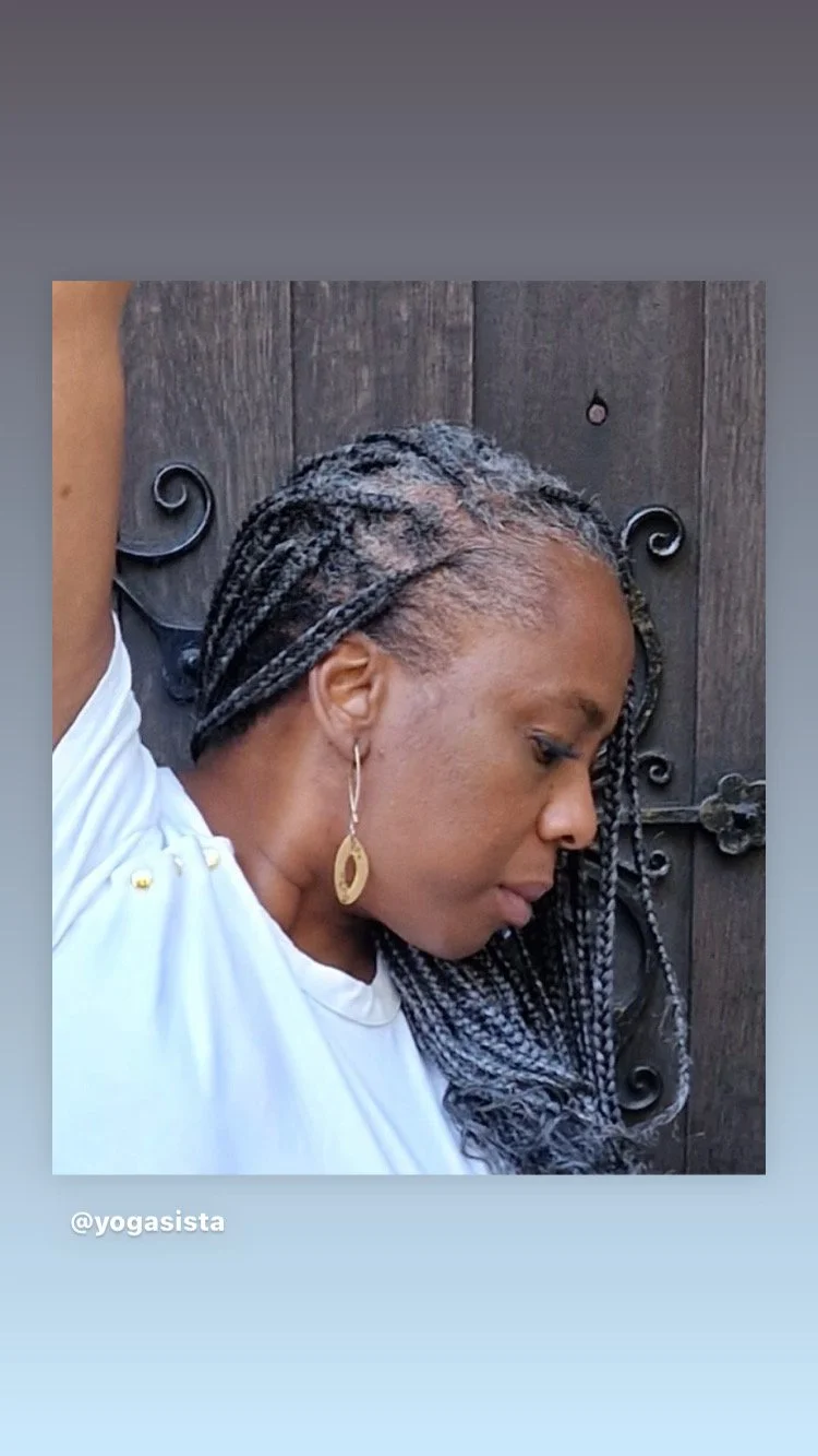 Team 1 — Oh Shala Festival