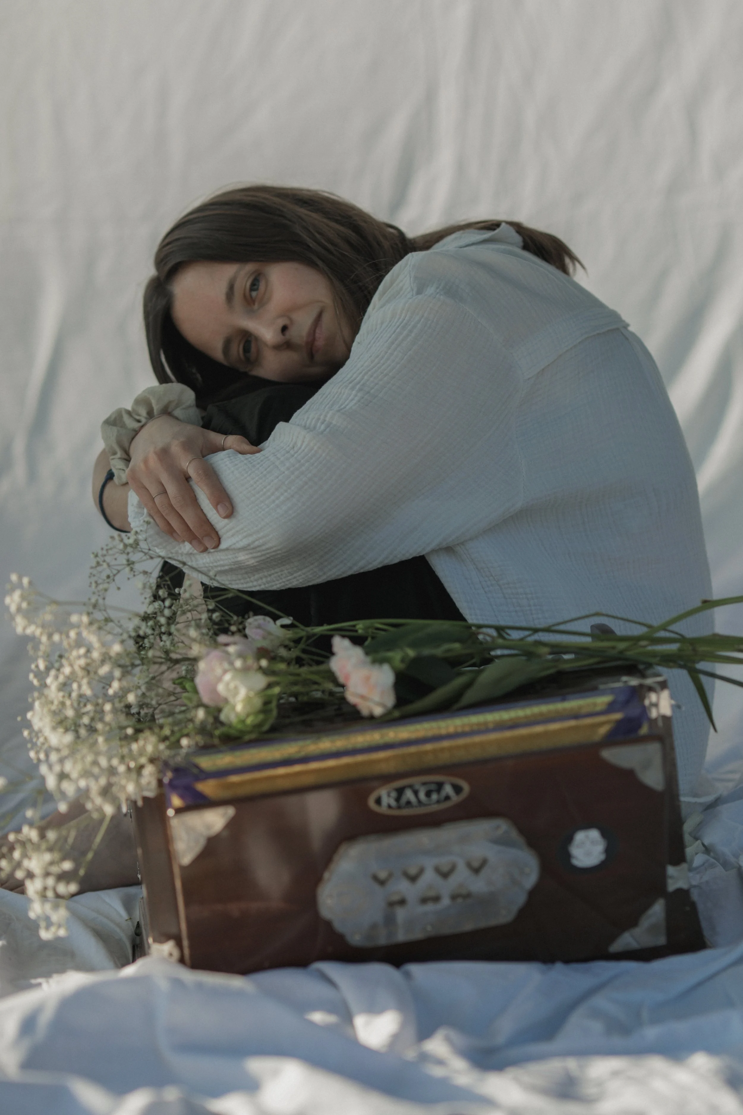 Team 1 — Oh Shala Festival