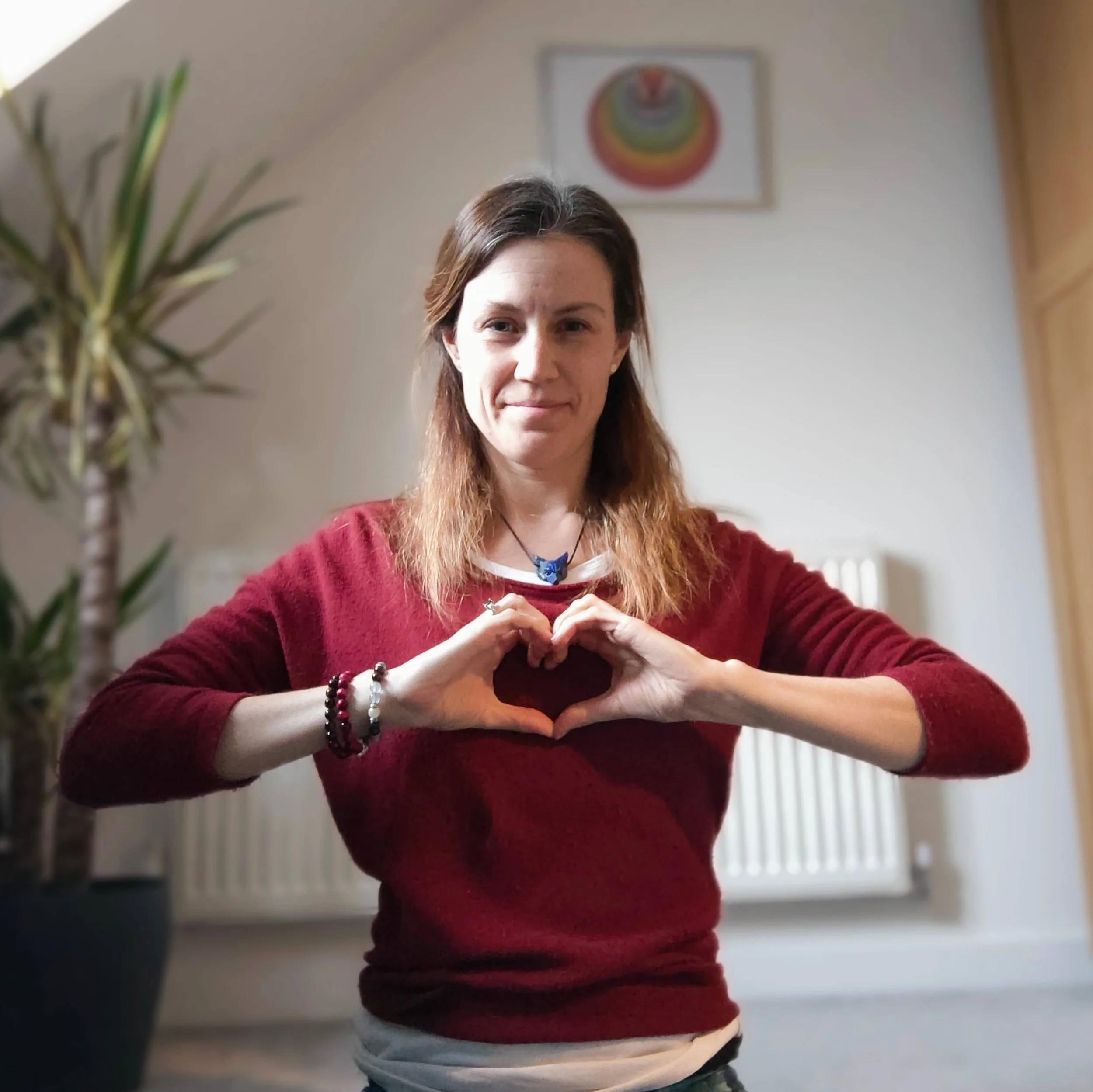 Team 1 — Oh Shala Festival