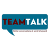 TeamTalk