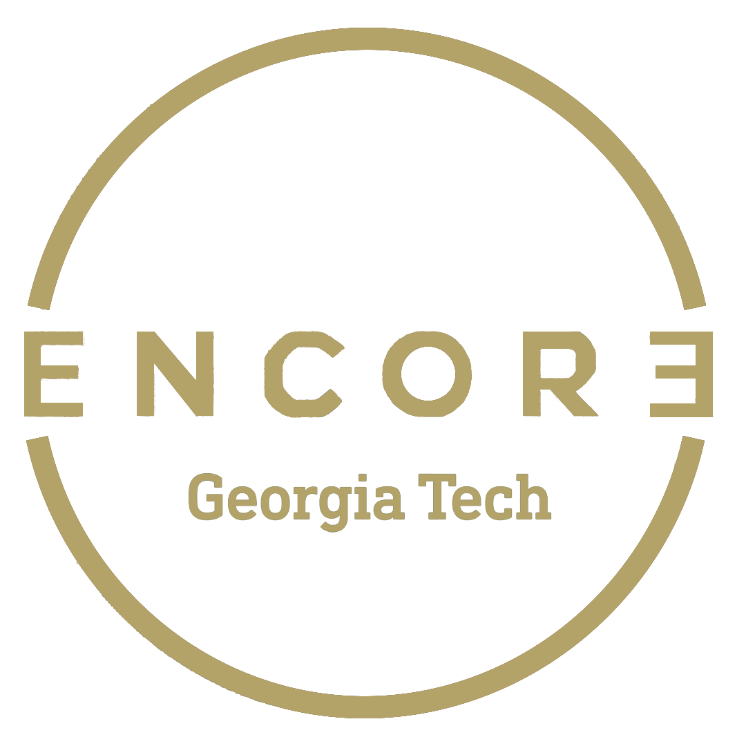 Event Space for Rent in Atlanta — Encore Interlock West Midtown Atlanta ...