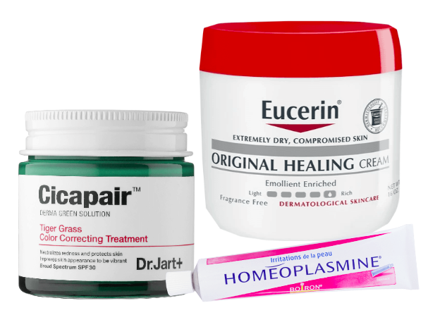 On Accutane? Here's an Updated List of Products to Make It More ...