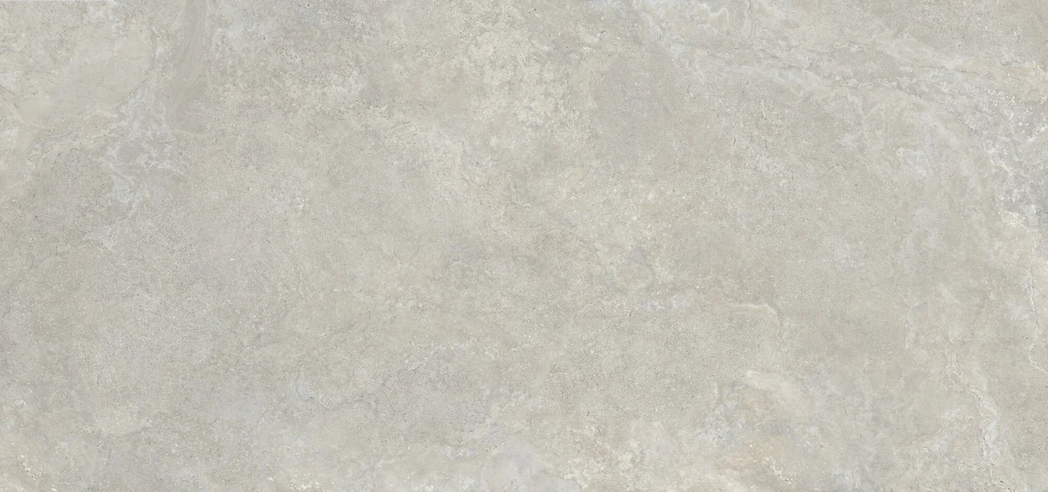 Gallery 1 — SIGMA STONE