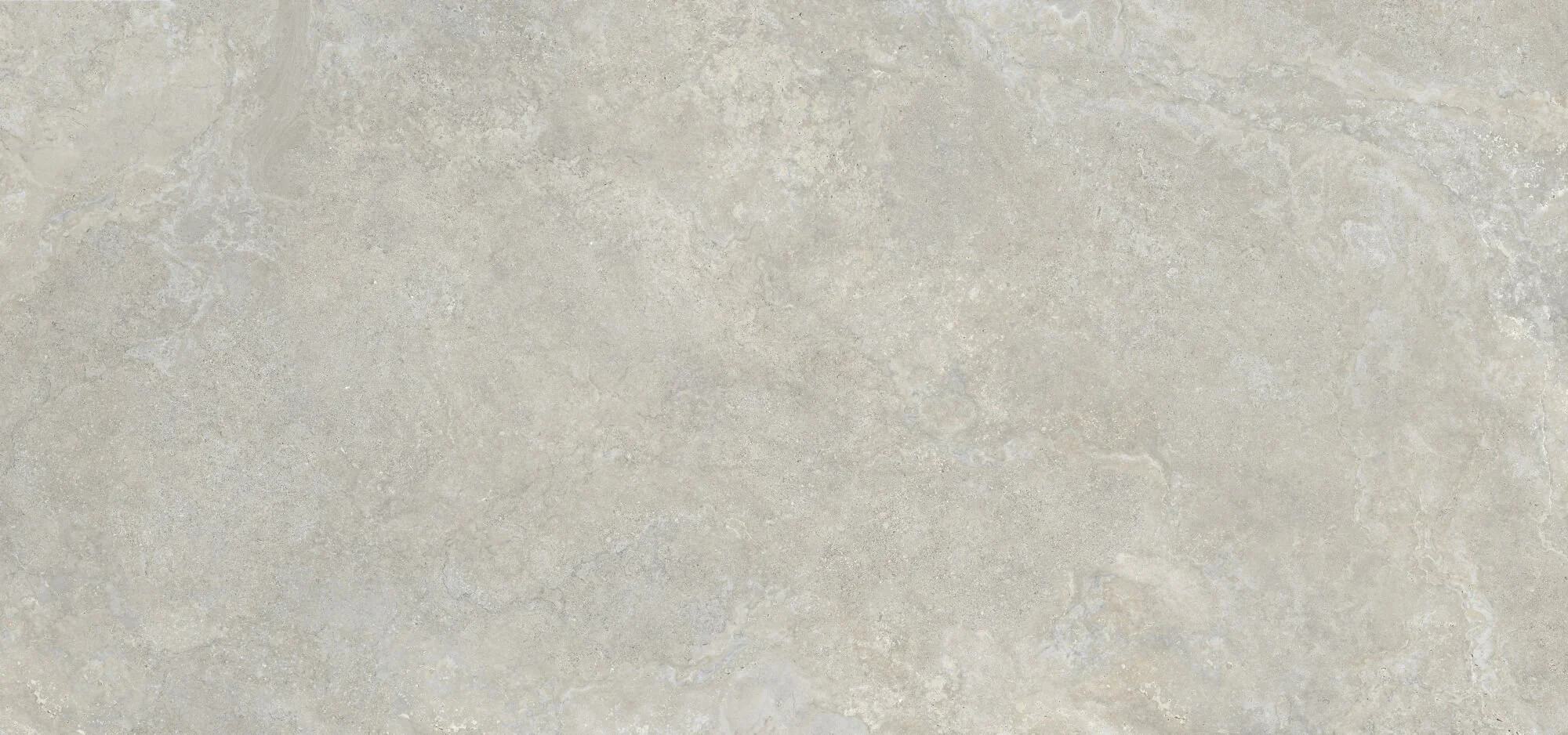 Gallery 1 — SIGMA STONE
