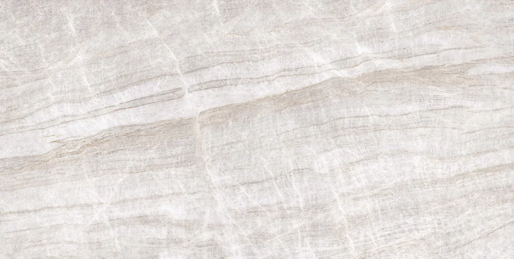 Gallery 1 — SIGMA STONE