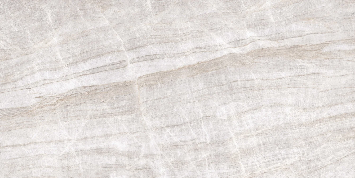 Gallery 1 — SIGMA STONE