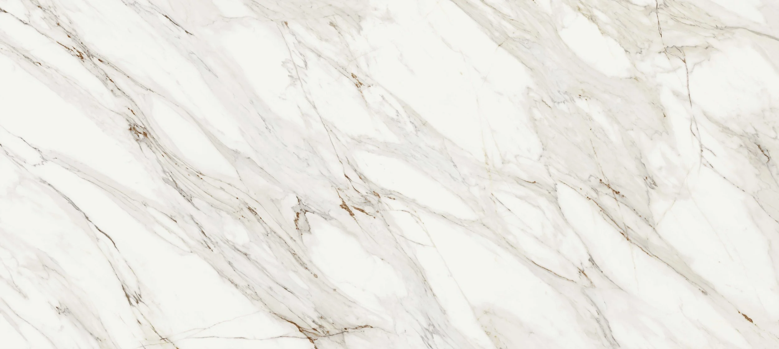 Gallery 1 — SIGMA STONE