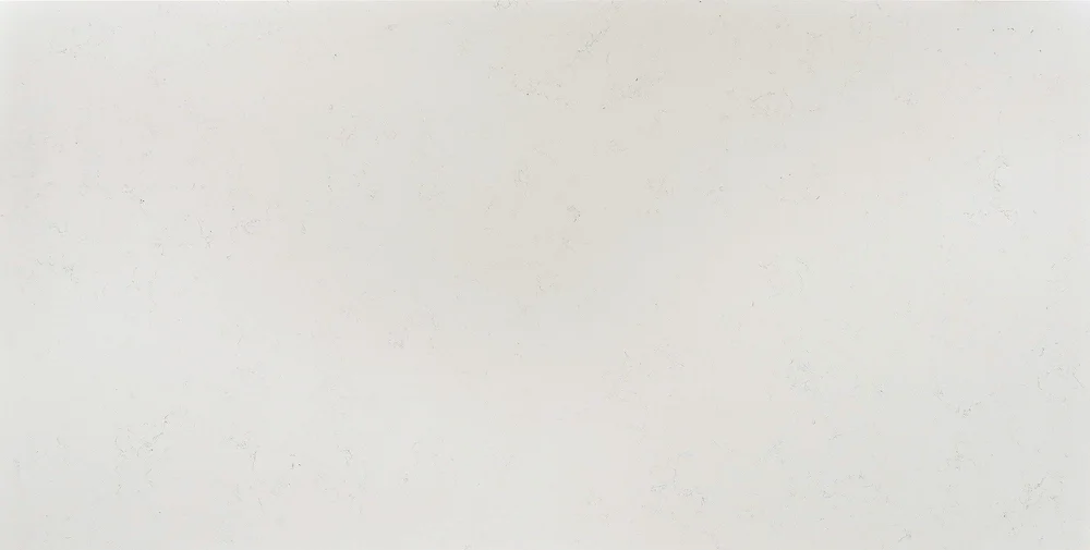 Gallery 1 — SIGMA STONE