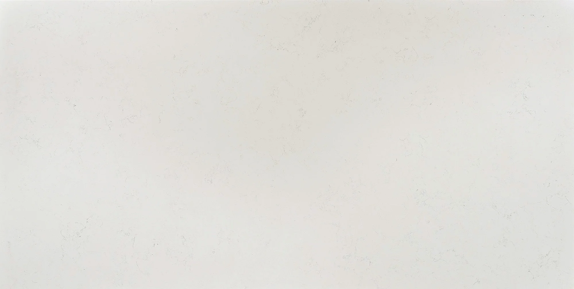 Gallery 1 — SIGMA STONE