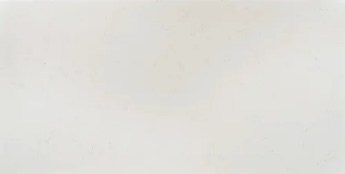 Gallery 1 — SIGMA STONE
