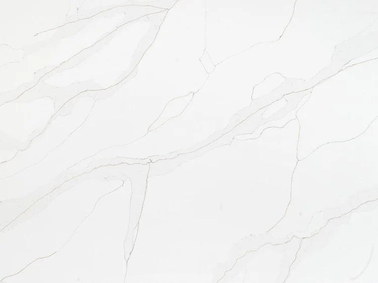 Gallery 1 — SIGMA STONE