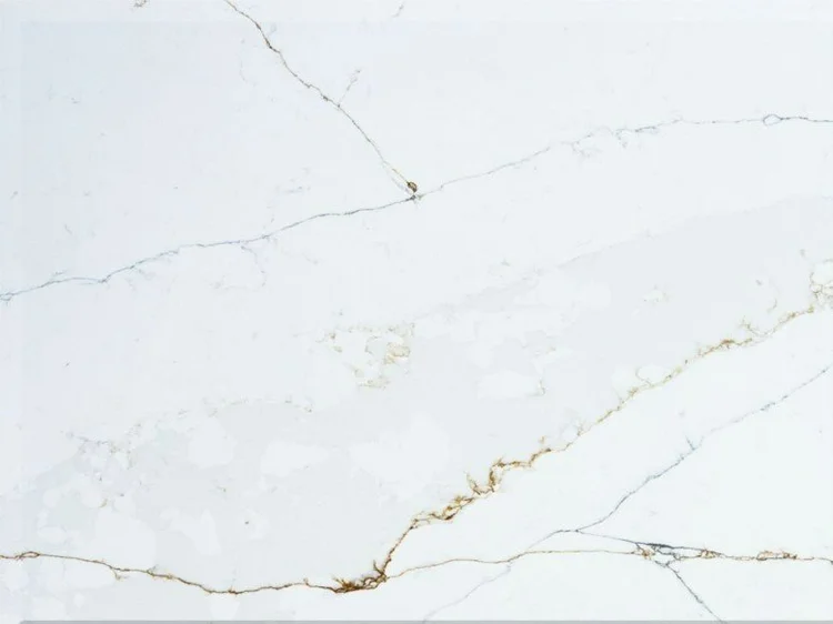 Gallery 1 — SIGMA STONE