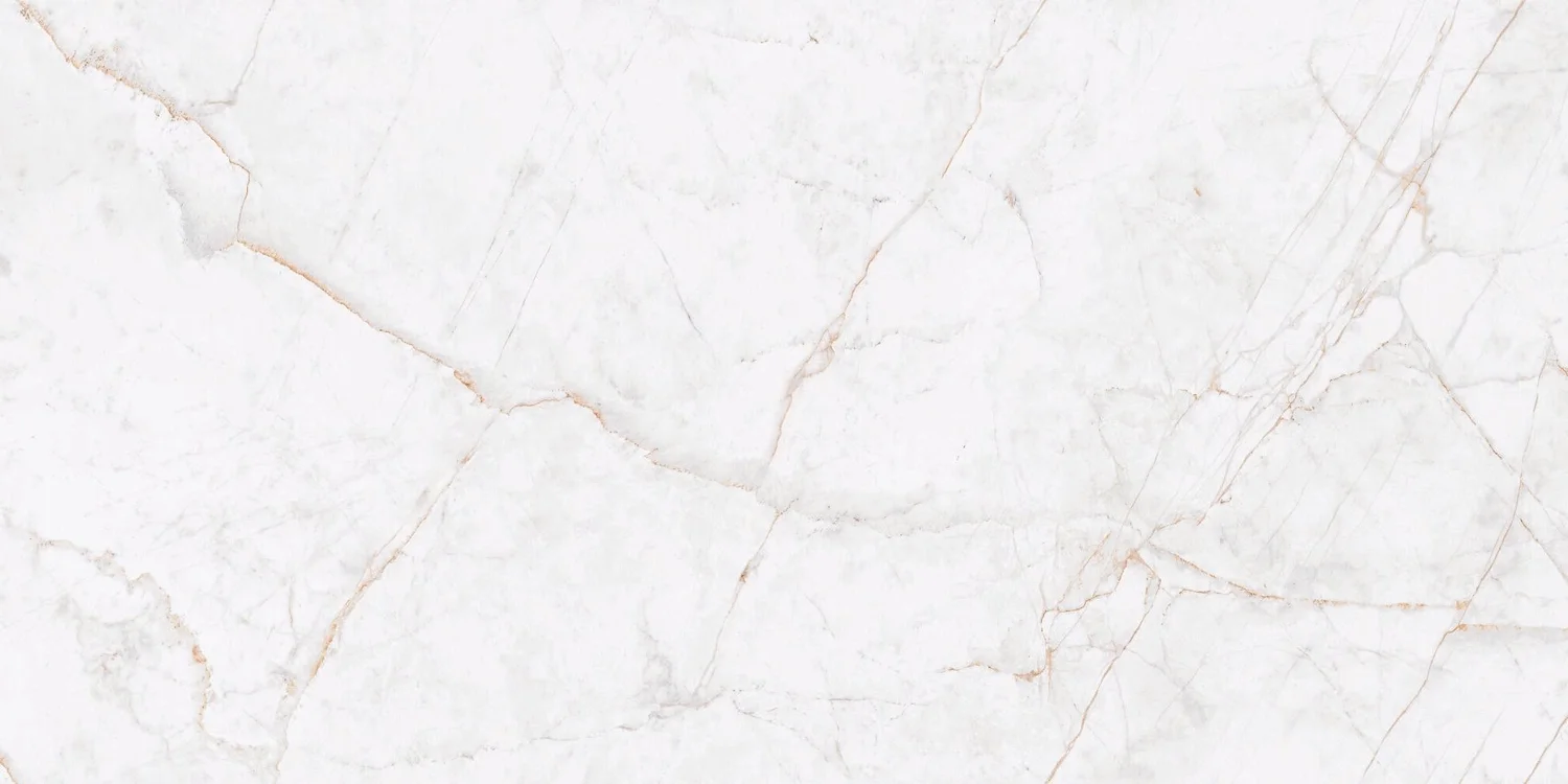 Gallery 1 — SIGMA STONE