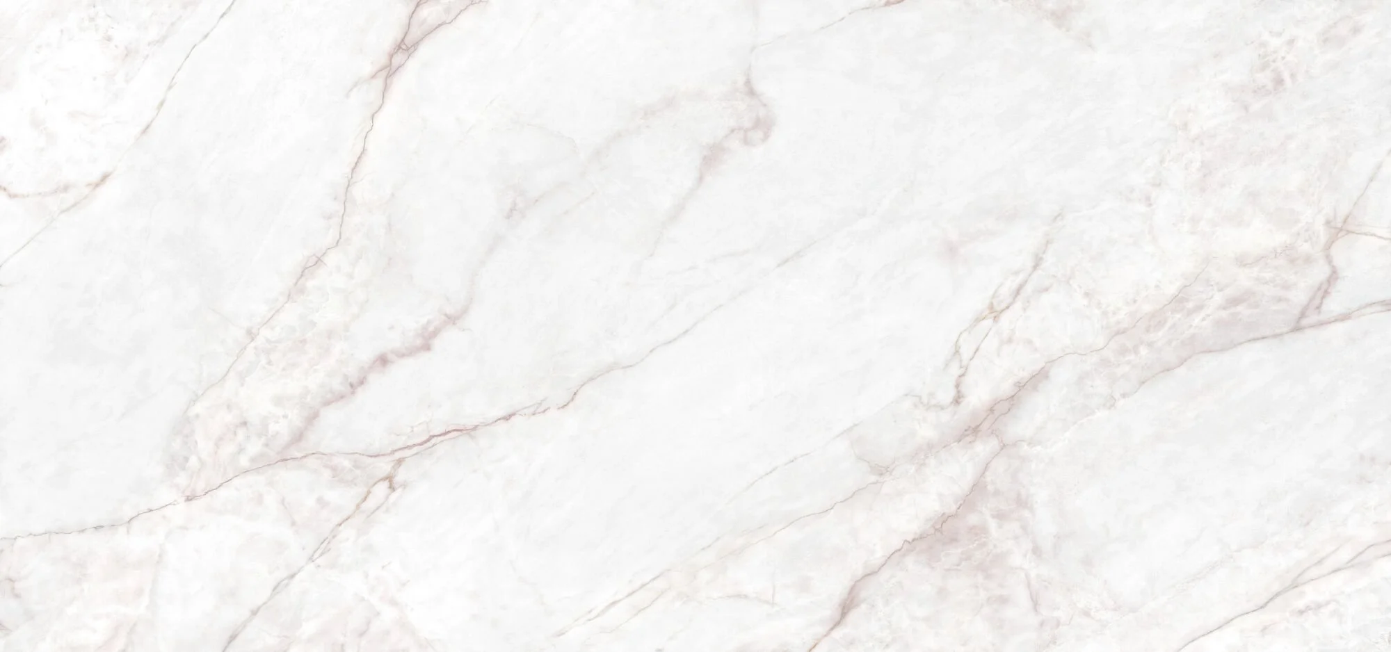 Gallery 1 — SIGMA STONE