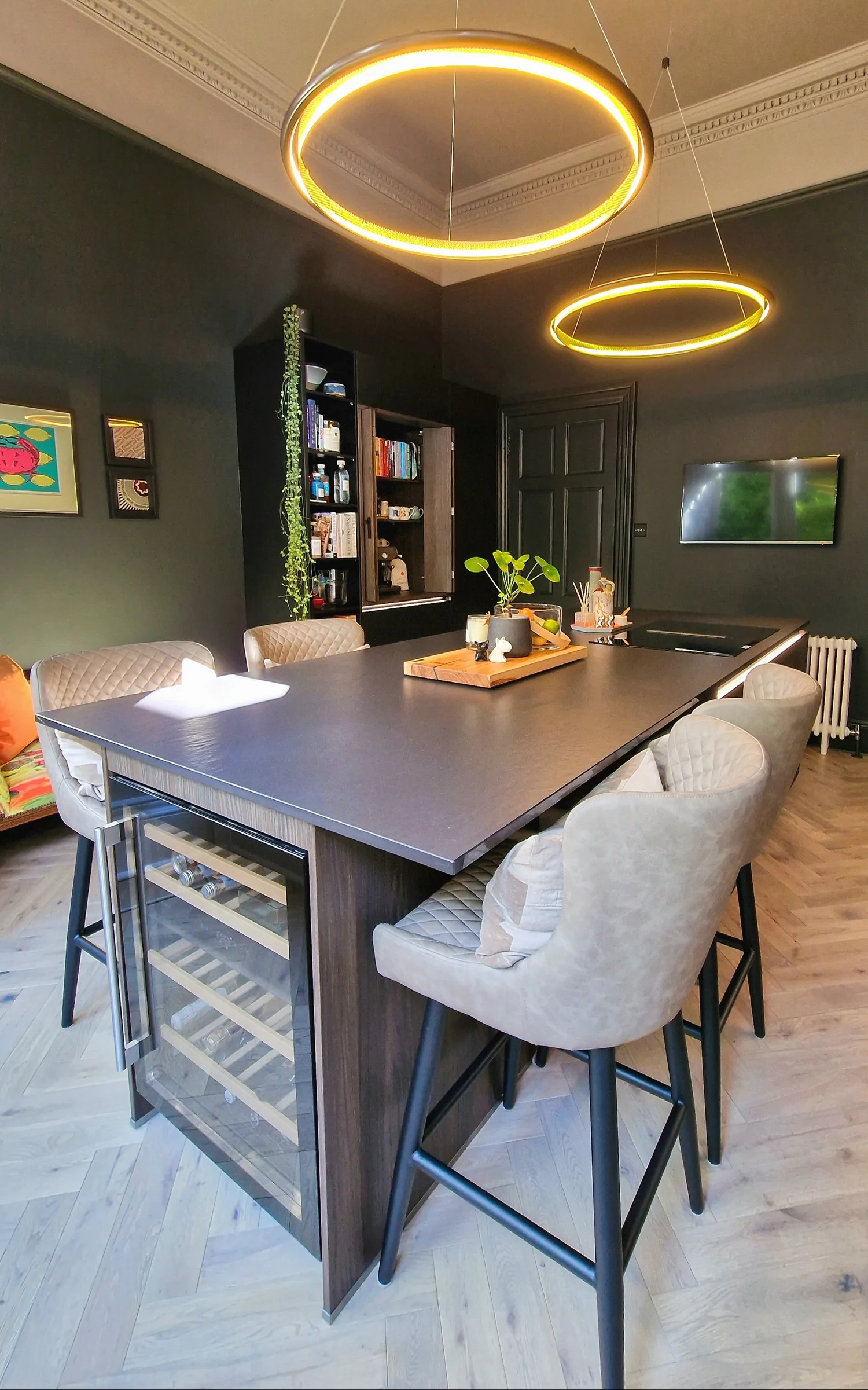 Gallery — SIGMA STONE