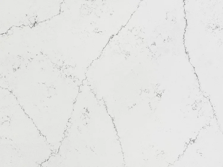 Gallery 1 — SIGMA STONE