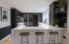 Gallery — SIGMA STONE
