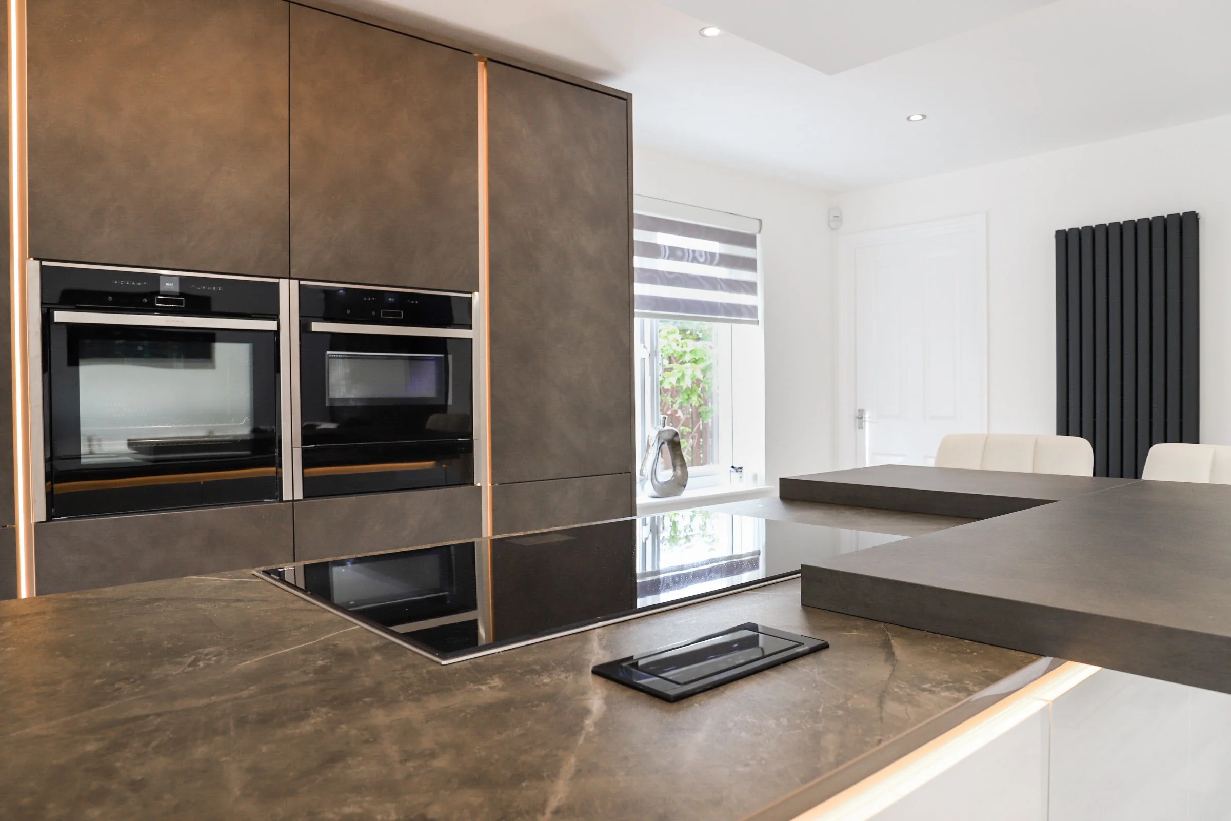 Gallery — SIGMA STONE