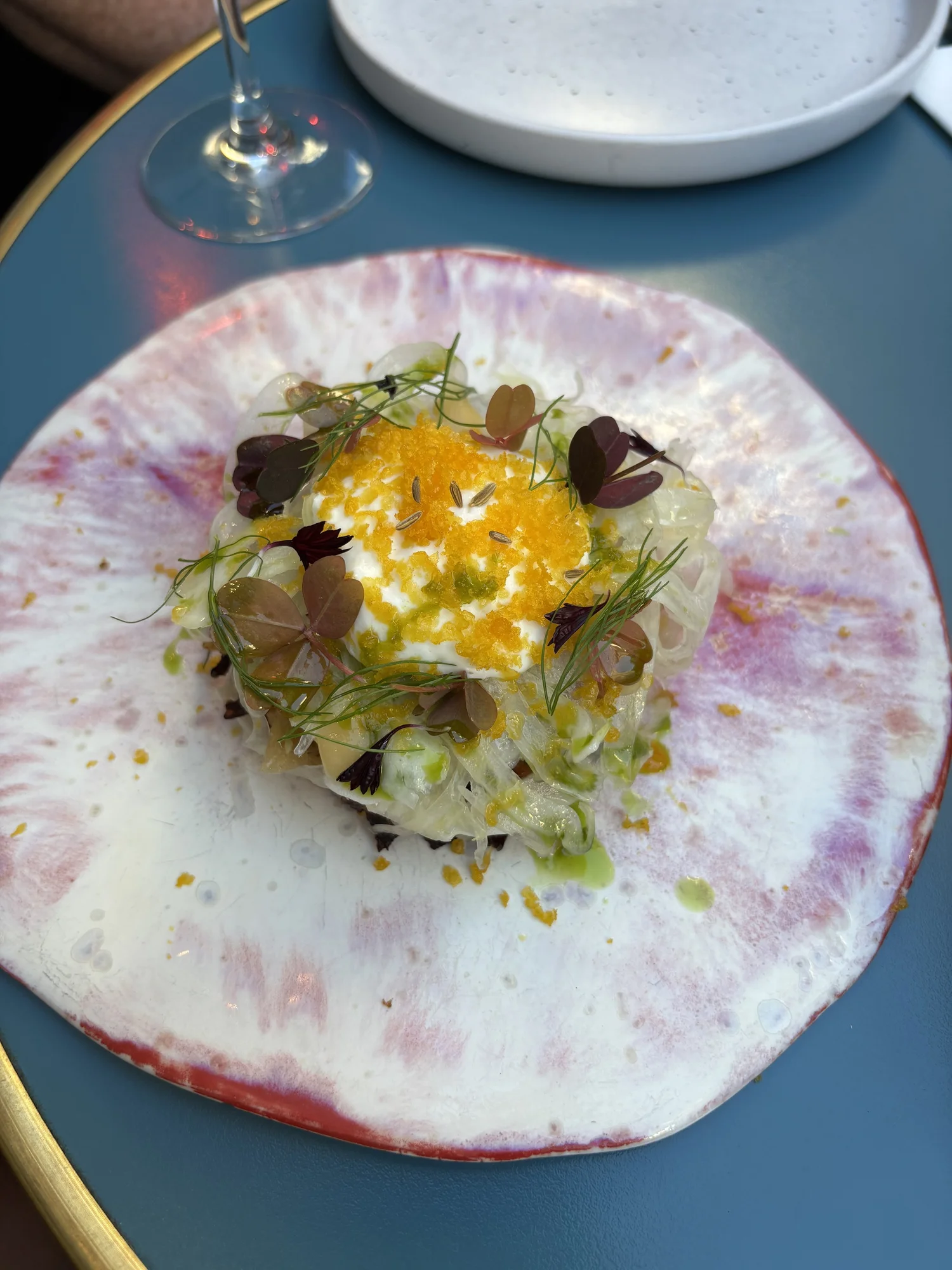 Paris Private Small Group Tours | Explore Paris — Book Your Private ...