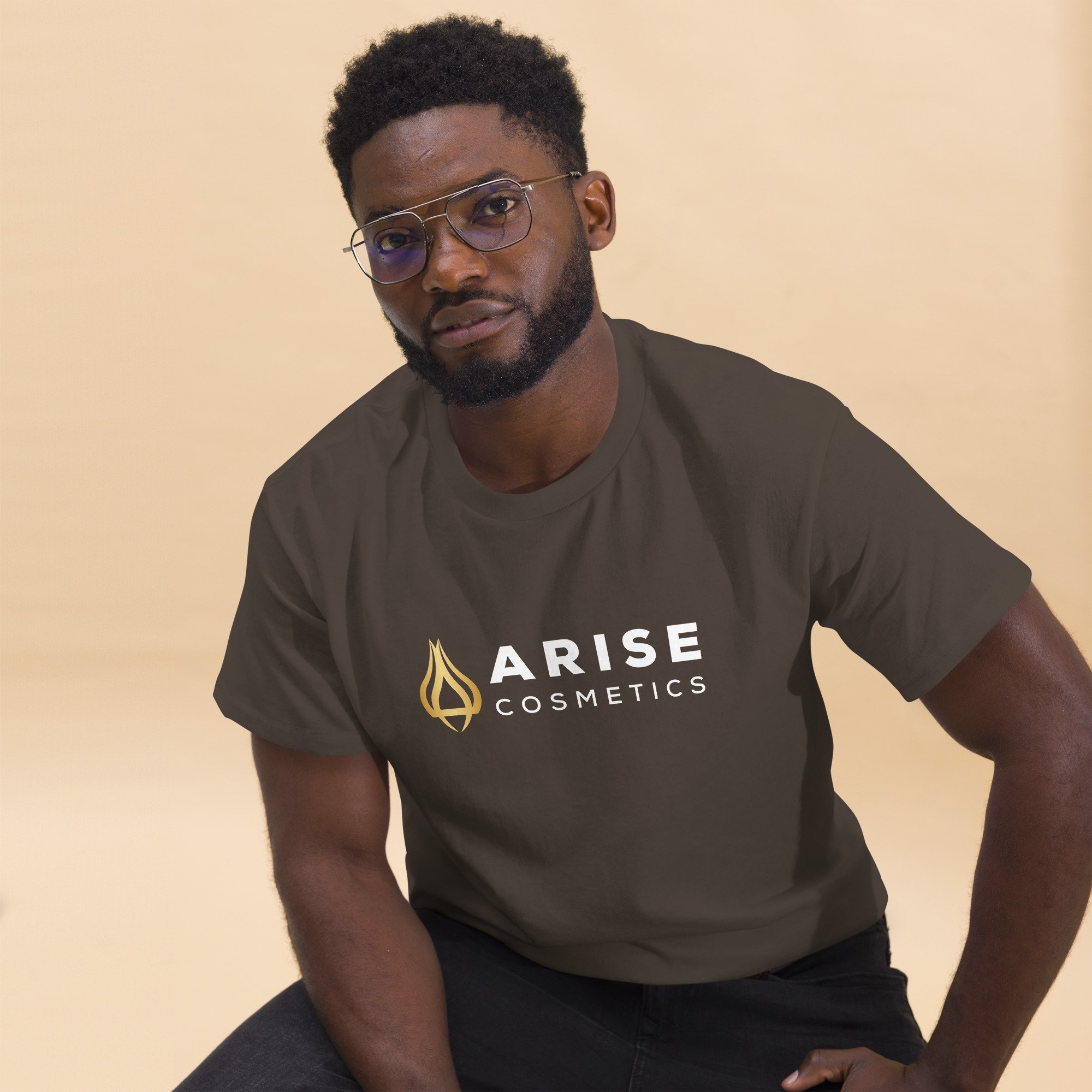 Arise Cosmetics