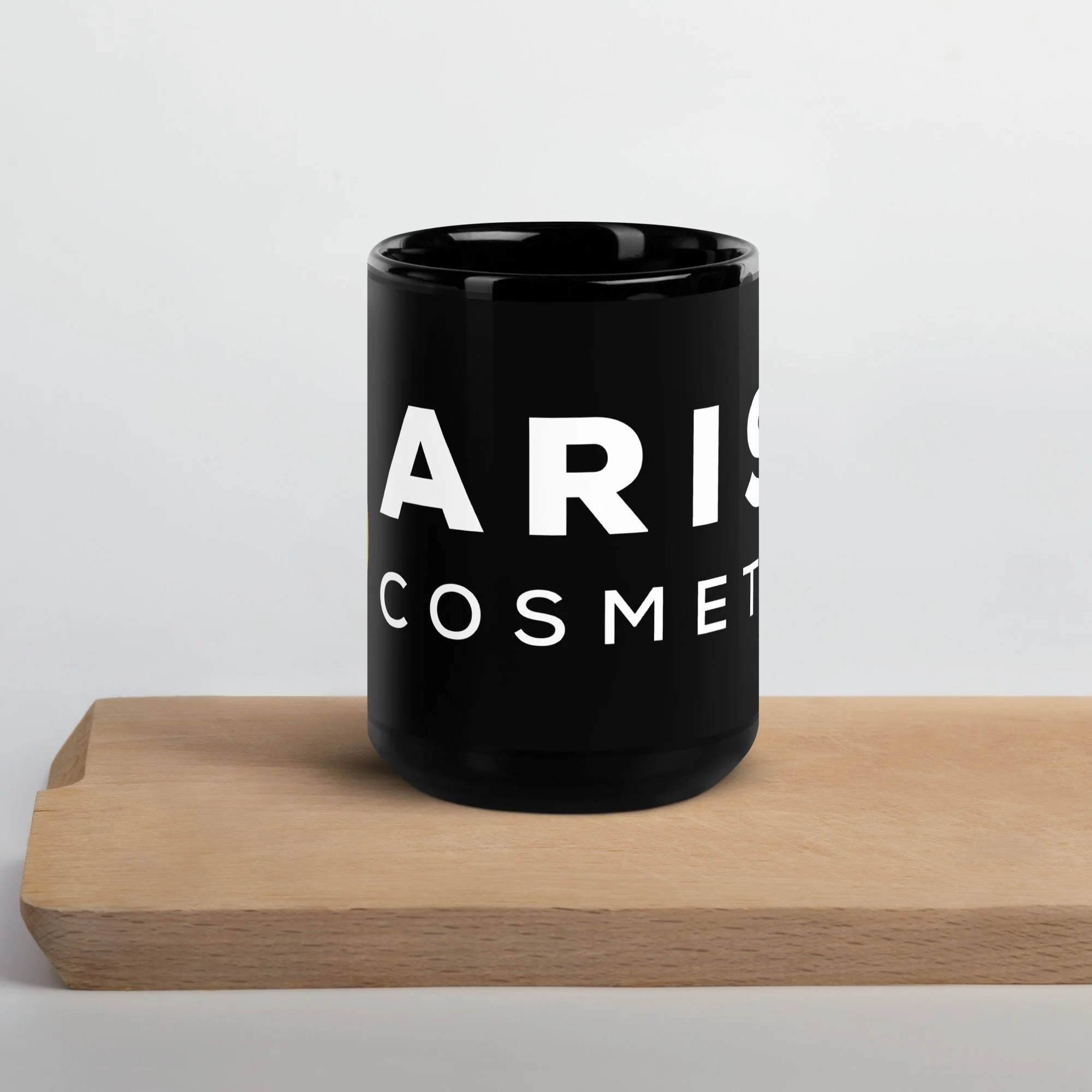 Arise Cosmetics