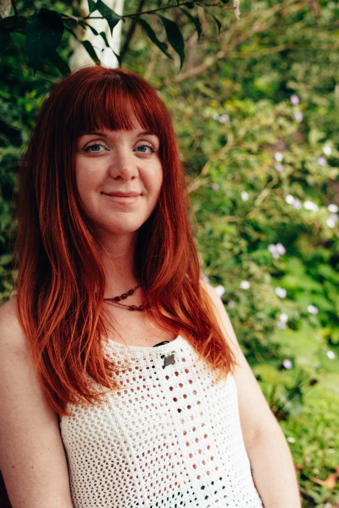 Our Team — Heroic Hearts Project UK