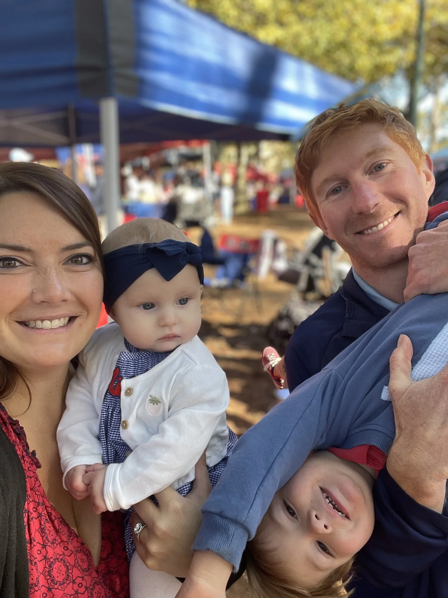 Our Team — Southeastern Design & Consulting