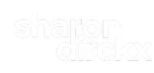 Sharon Dirckx