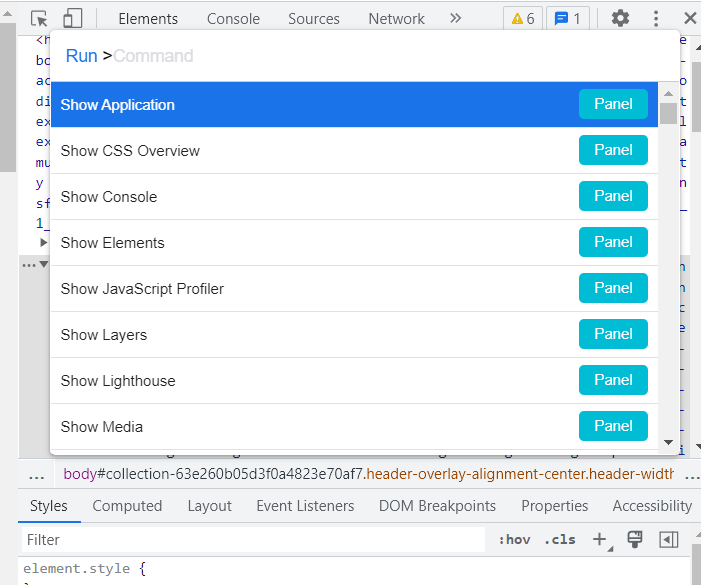 How to take a beautiful full page screenshot in under 2 minutes — Kind ...