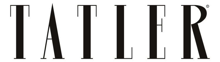 Get in Touch | Squarespace Design | Content | Brand Marketing | Digital ...