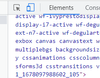 How to take a beautiful full page screenshot in under 2 minutes — Kind ...