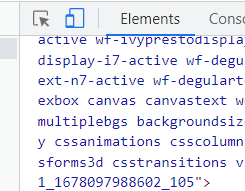 How to take a beautiful full page screenshot in under 2 minutes — Kind ...
