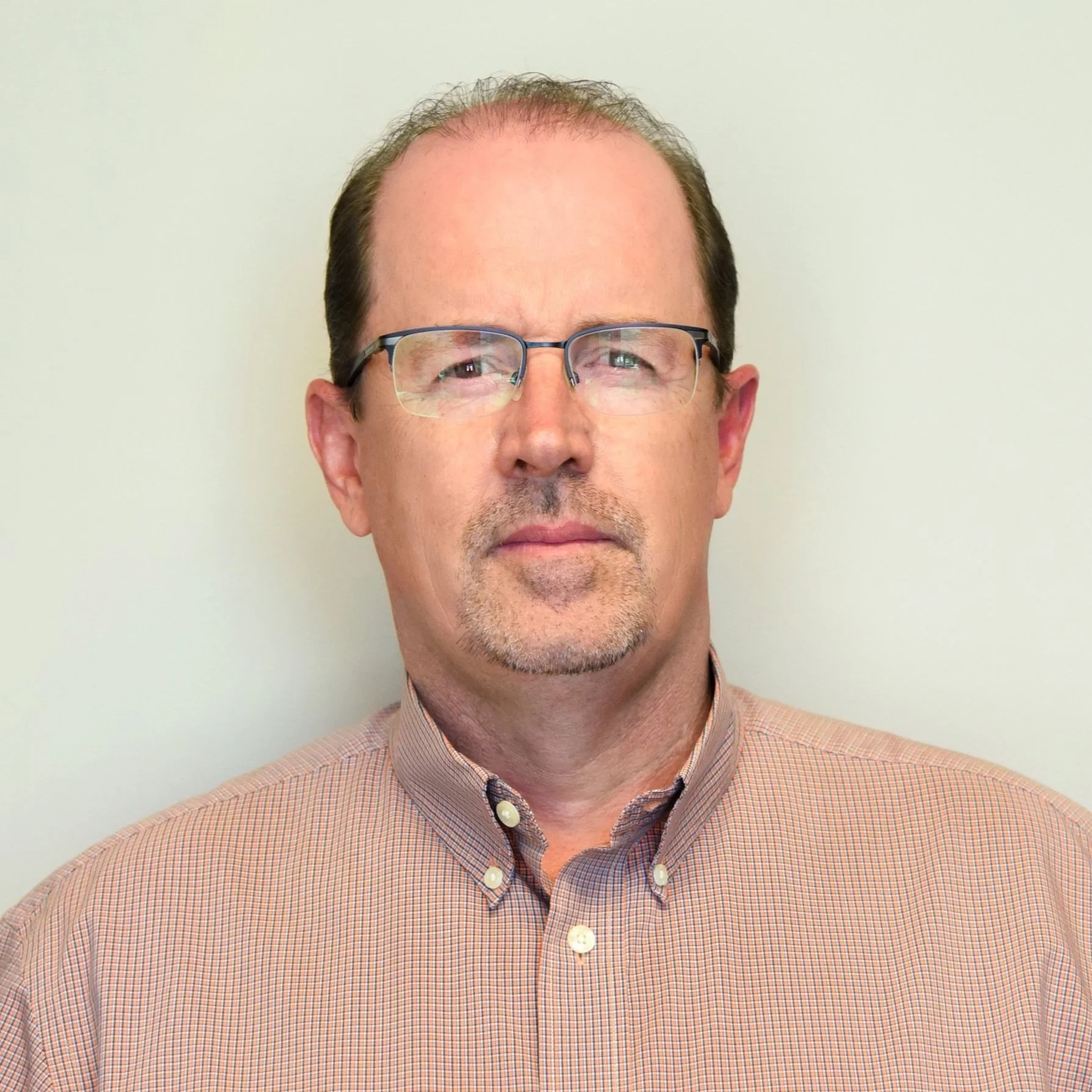 About Us — ILSBeef