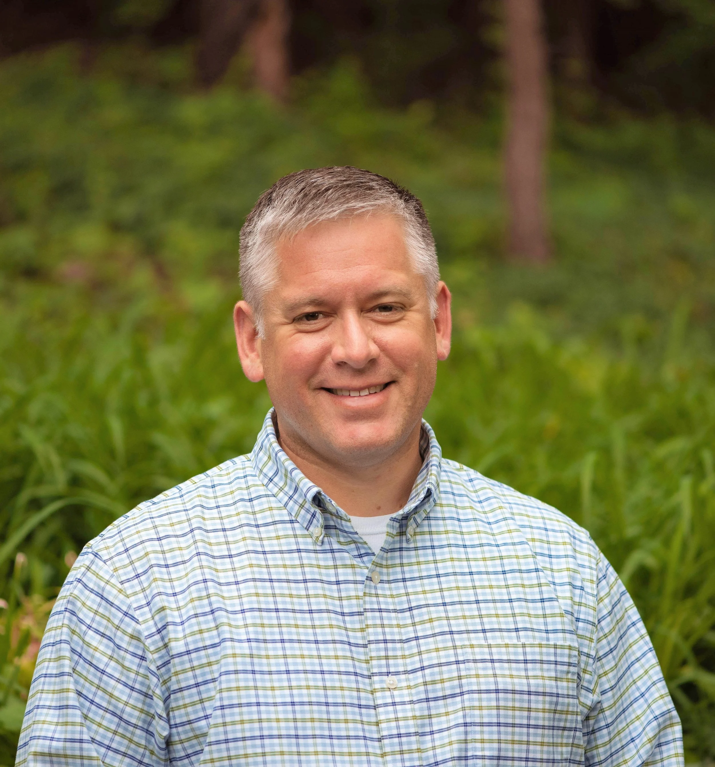 About Us — ILSBeef