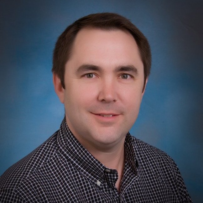 About Us — ILSBeef