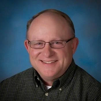 About Us — ILSBeef