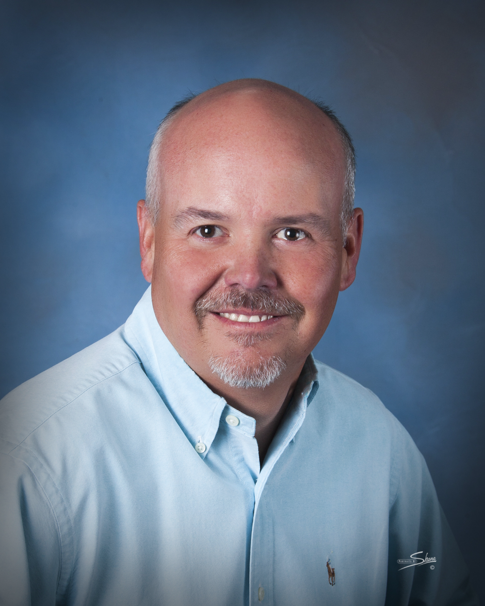 About Us — ILSBeef