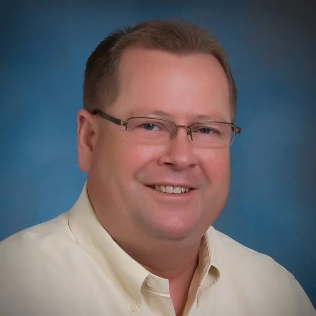 About Us — ILSBeef