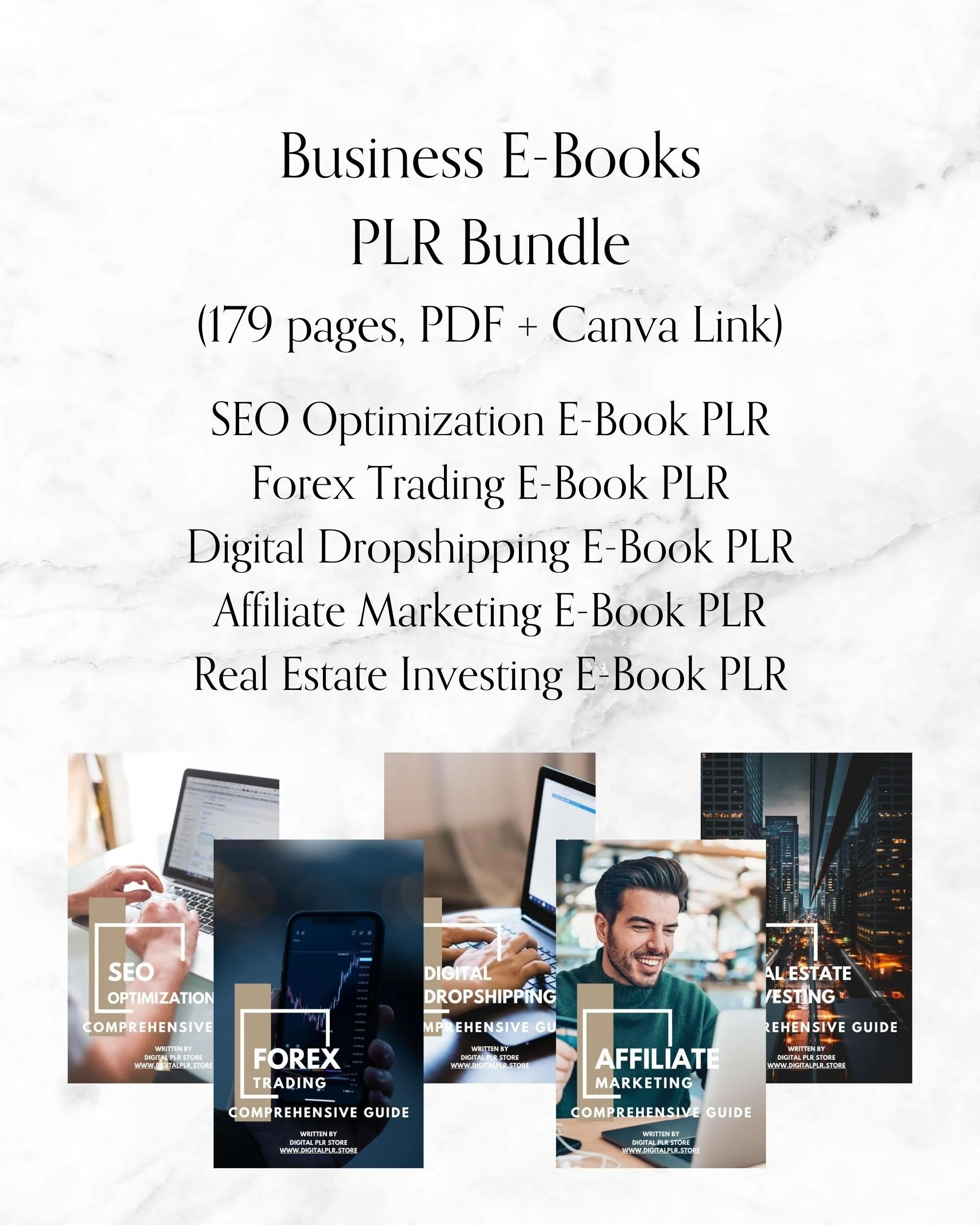 Productivity Notion Templates PLR Bundle Digital PLR Store Productivity Notion Templates PLR Bundle Digital PLR Store