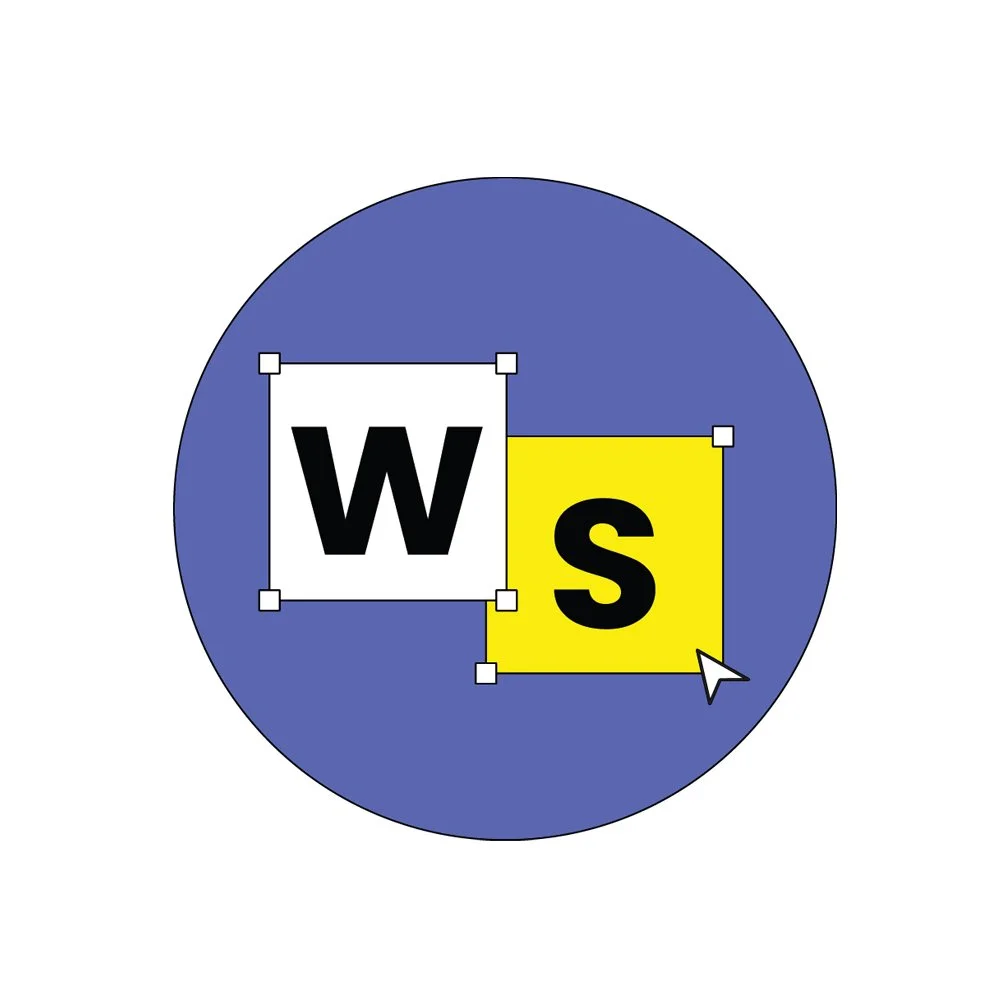 The Wordshop | Kids' writing classes in Overland Park, KS