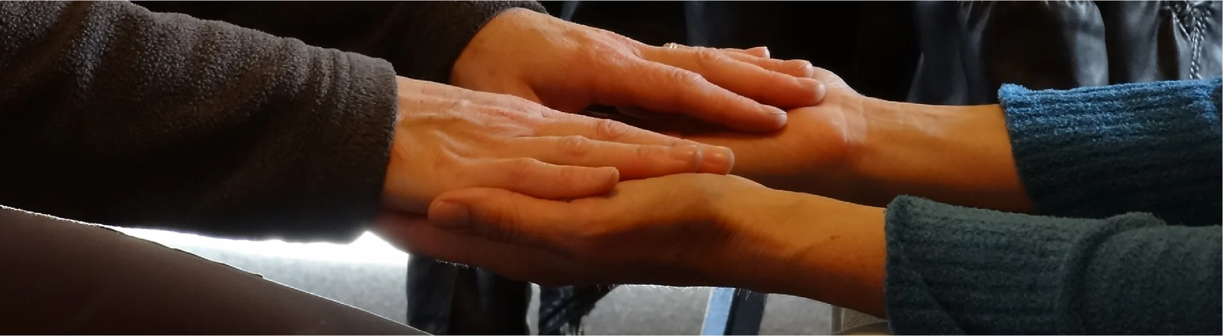 Dr. Steve Stroud - Wenatchee Acupuncture Clinic