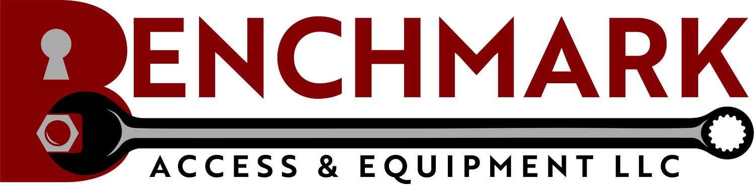 Contact | Get in Touch Today — Benchmark Access & Equipment