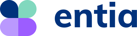Healthcare — Entia