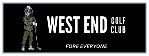 West End Golf Club