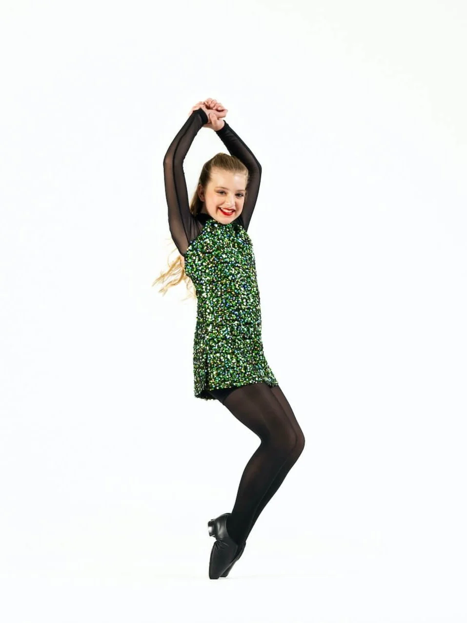 Tap Classes in Rapid City | Prima School of Dancing