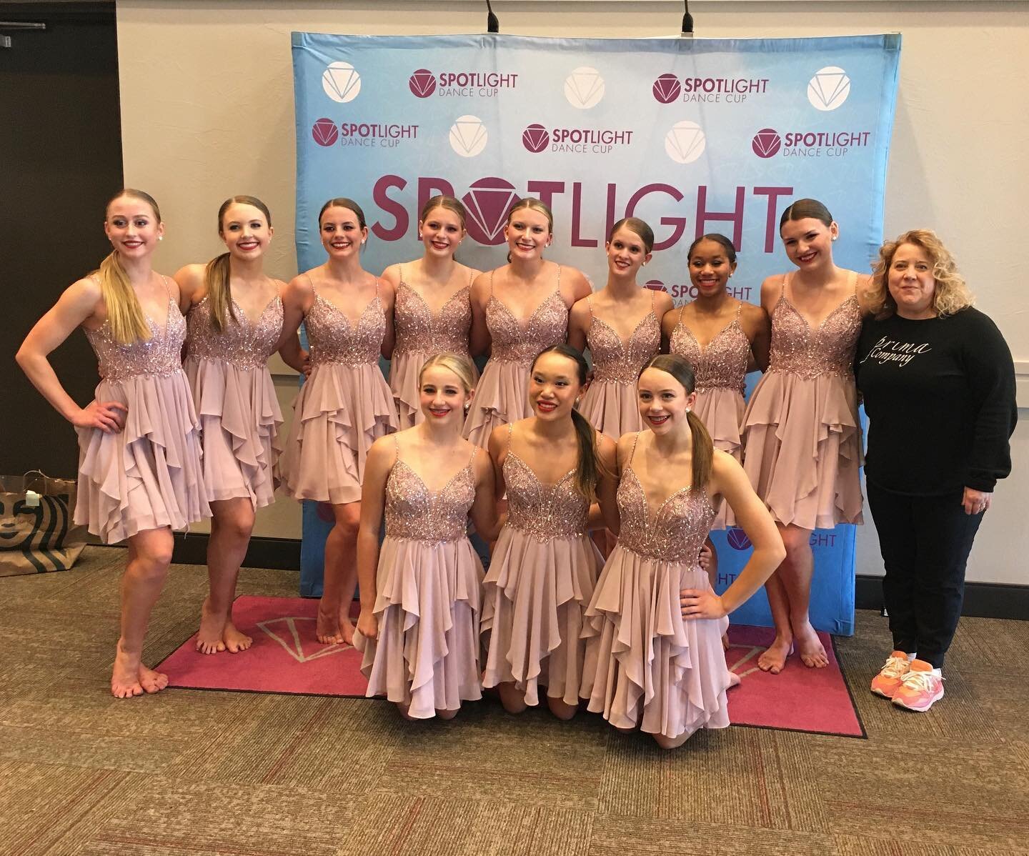 Enroll in Rapid City Dance Classes | Prima School of Dancing