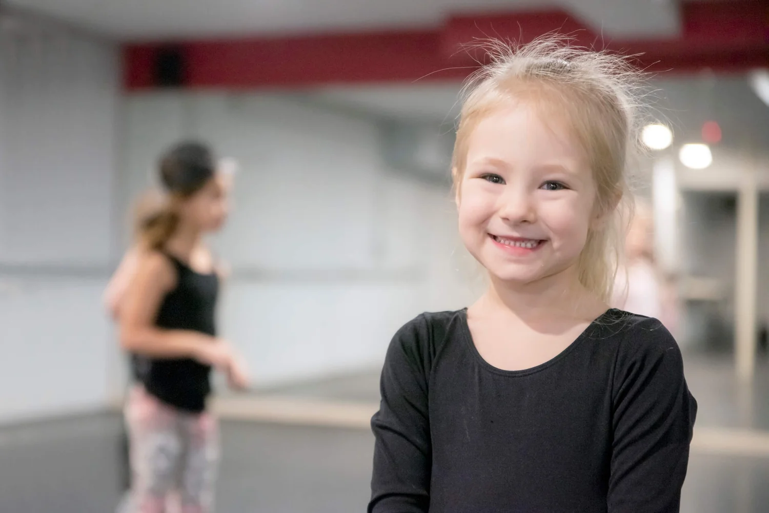 Dance Programs in Rapid City | Prima School of Dancing