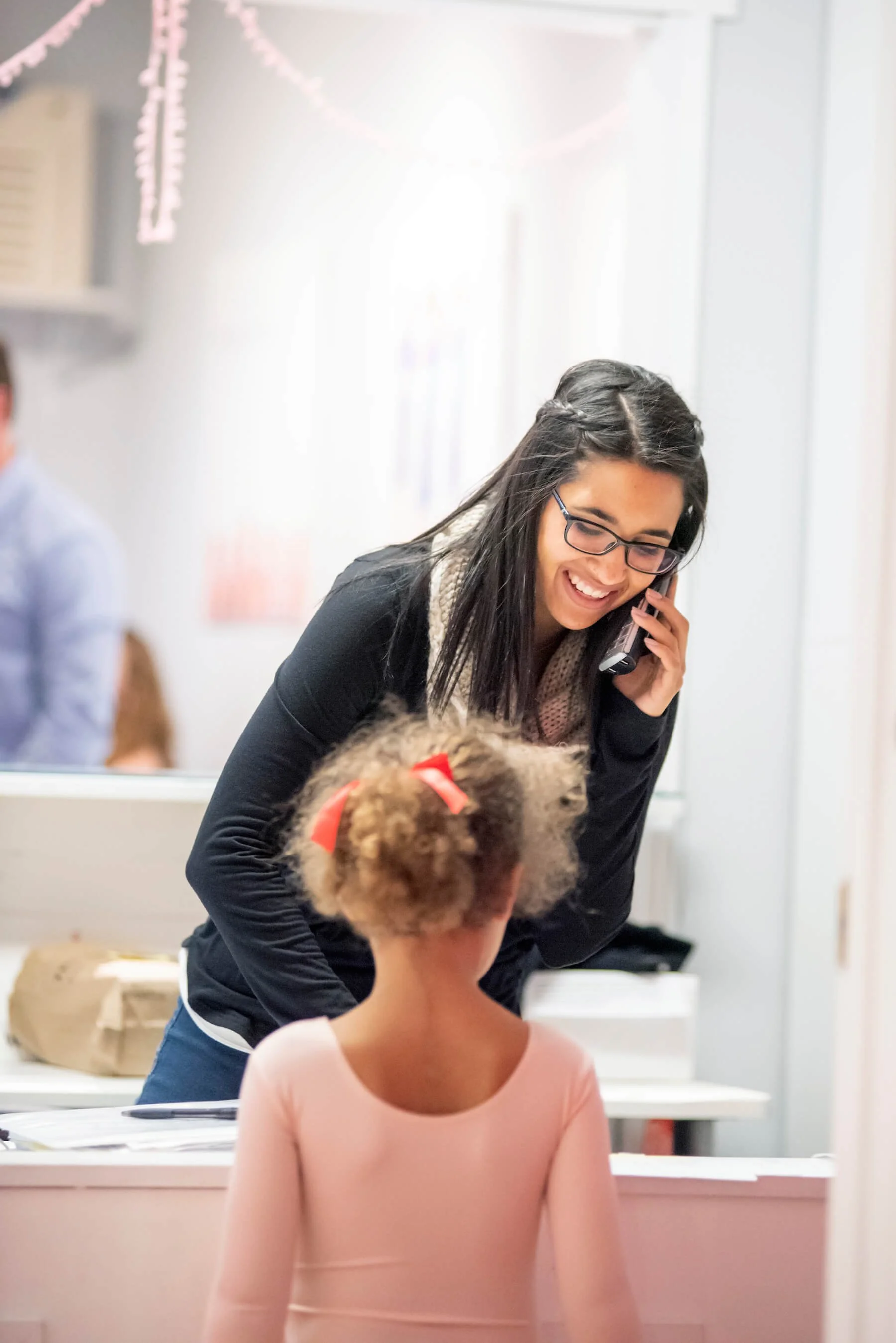 About Our Dance Studio in Rapid City | Prima School of Dancing